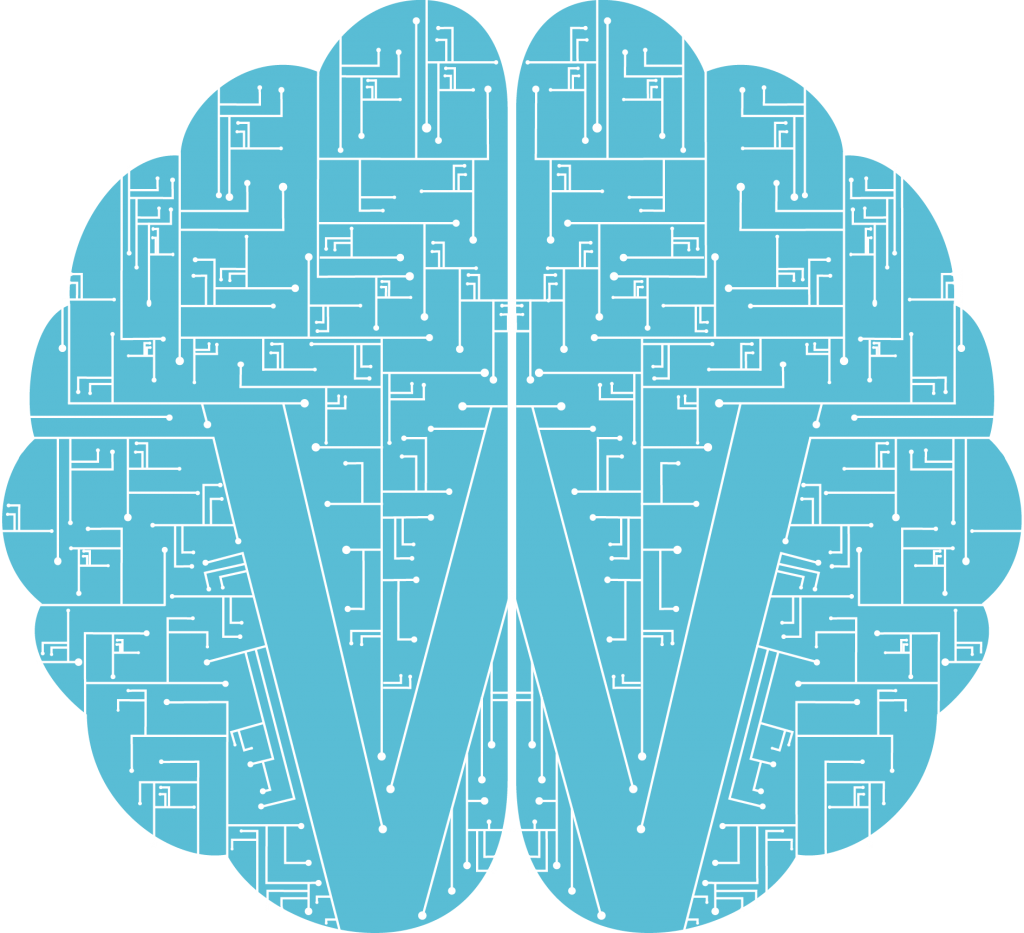 weiss-logo | Paul S. Weiss Group