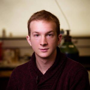 George Hobbs Major | Paul S. Weiss Group