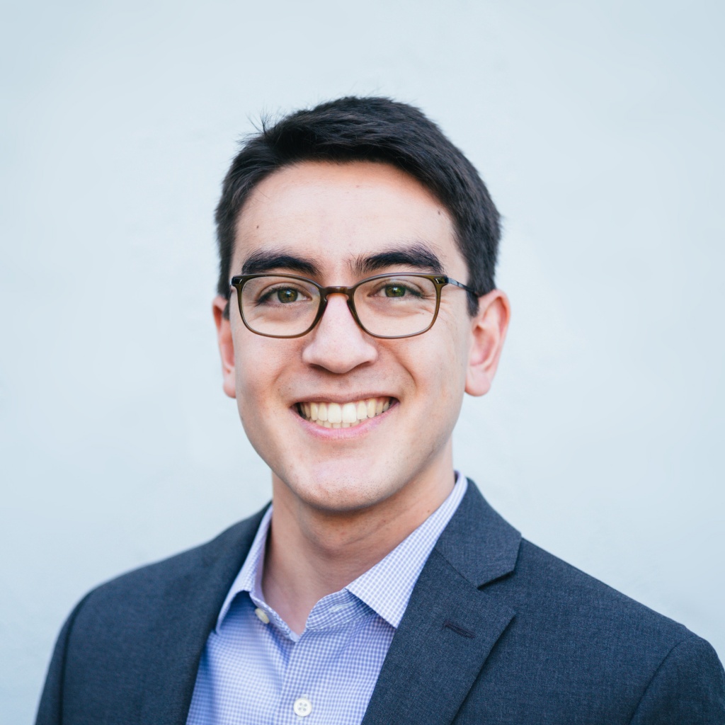 L1001851 | Paul S. Weiss Group