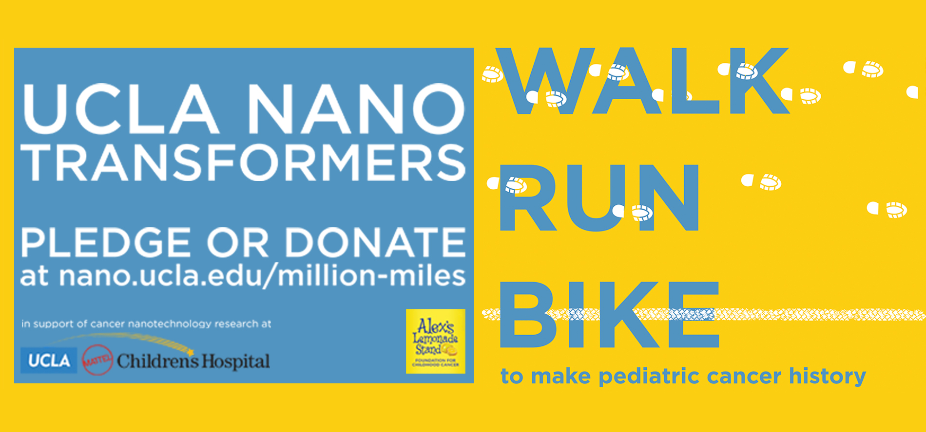 ALSF Cover | Paul S. Weiss Group