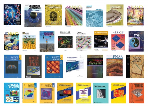 acs-covers | Paul S. Weiss Group