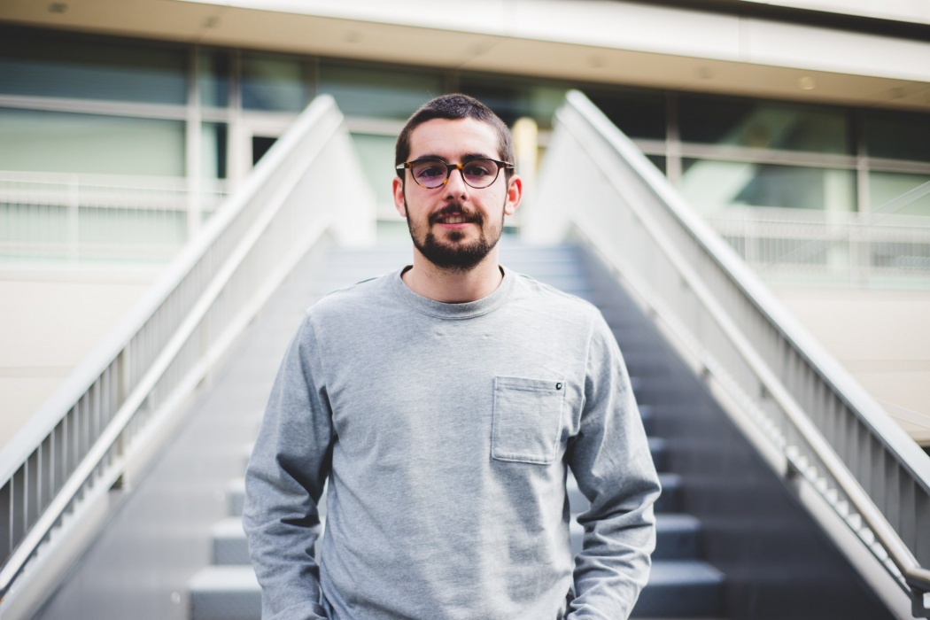 Weiss Group | Paul S. Weiss Group