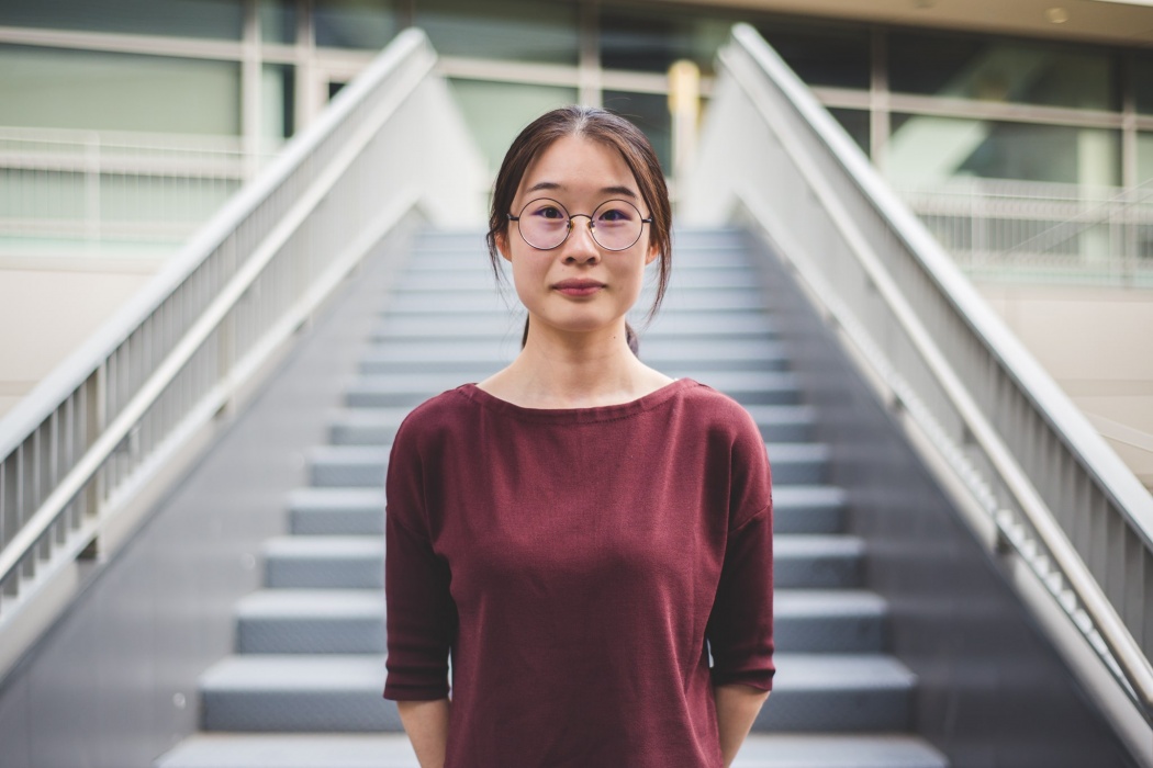 Weiss Group | Paul S. Weiss Group