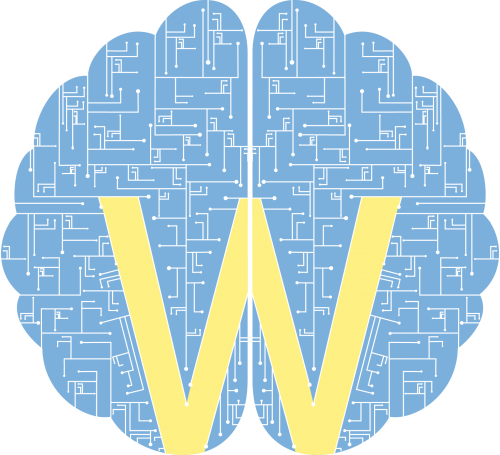 weiss-logo | Paul S. Weiss Group