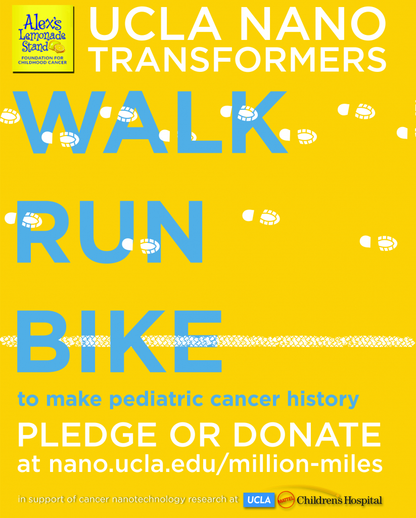 ALSF Banner-2 | Paul S. Weiss Group