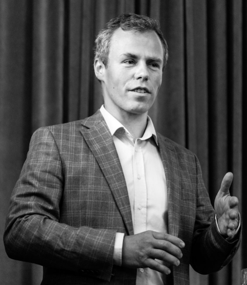 Tomas Base | Paul S. Weiss Group