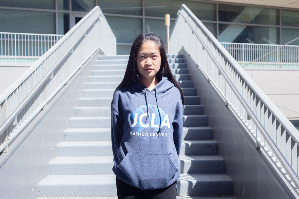 Xi Li | Paul S. Weiss Group