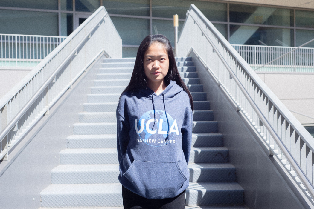 Xi Li | Paul S. Weiss Group