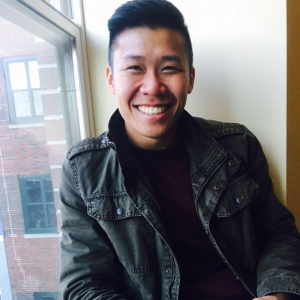 Kenneth Mei | Paul S. Weiss Group