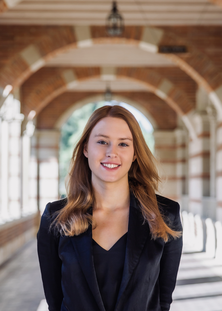 Anna23 | Paul S. Weiss Group