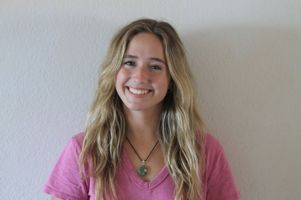 Katie-Snell | Paul S. Weiss Group