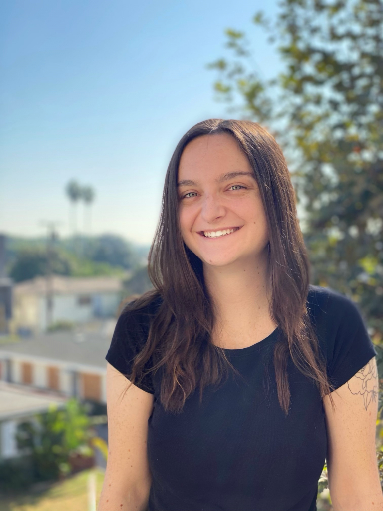 Katie White | Paul S. Weiss Group