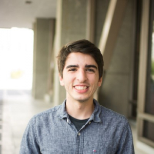 Niko Vlahakis | Paul S. Weiss Group