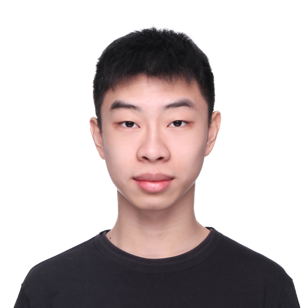 Weiss Group | Paul S. Weiss Group