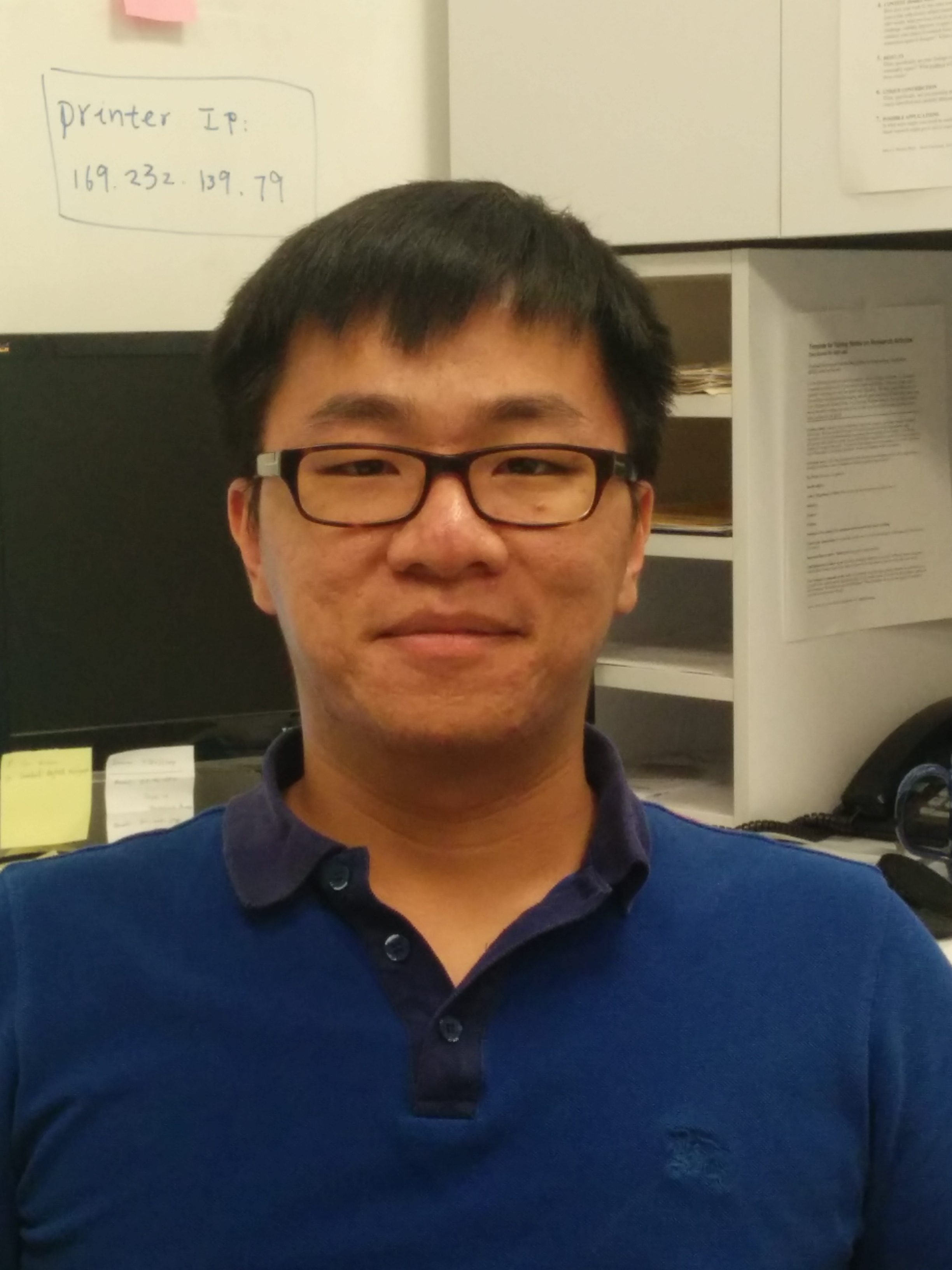 Weiss Group | Paul S. Weiss Group