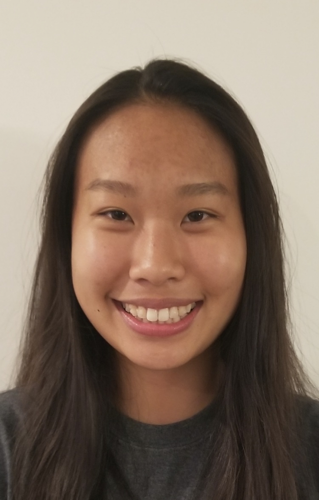 Rachel Ma | Paul S. Weiss Group