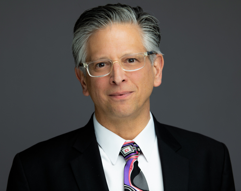 Paul S. Weiss Group
