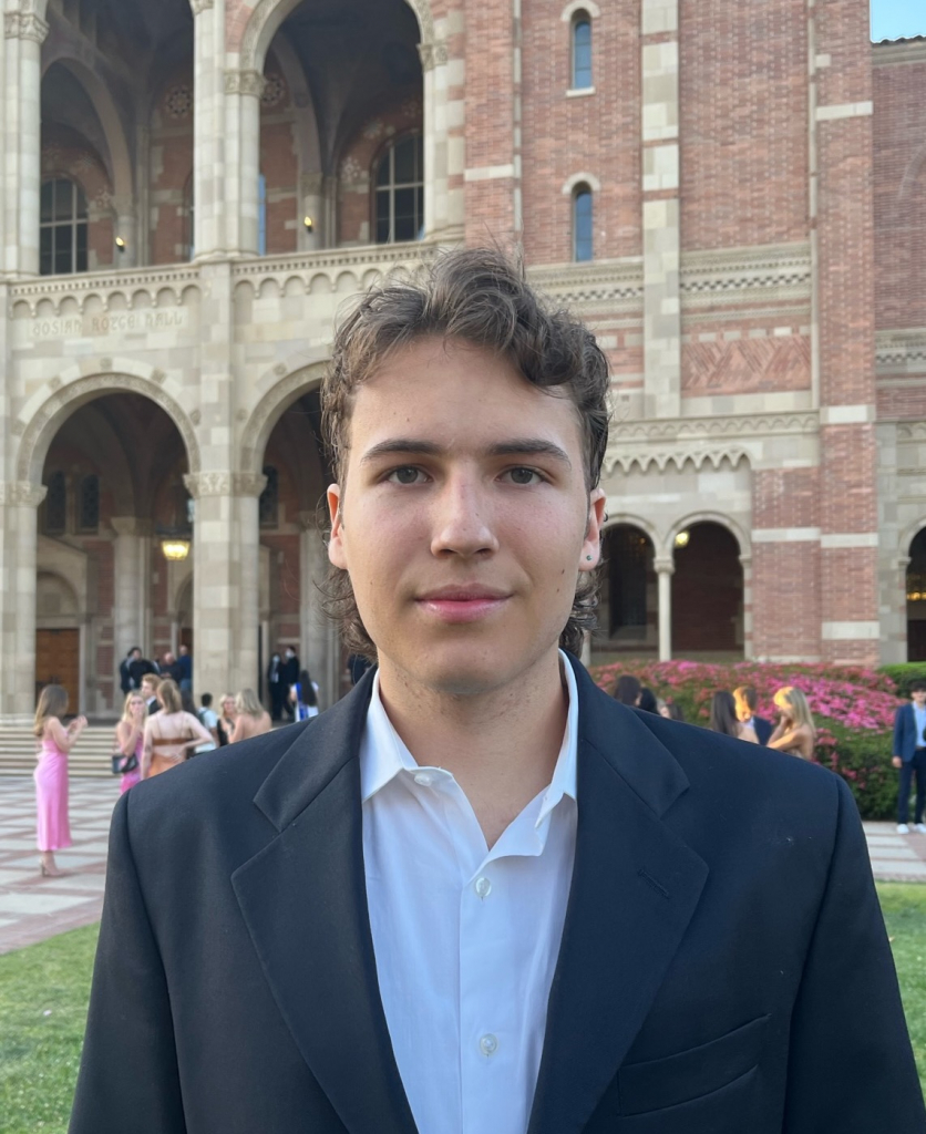 WilsonP23a | Paul S. Weiss Group