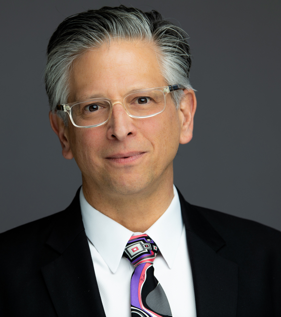 paul-weiss-profile | Paul S. Weiss Group